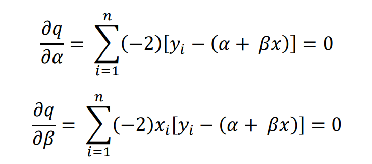 GitHub - omer770/linear_regression_in_depth: Theory and Practical