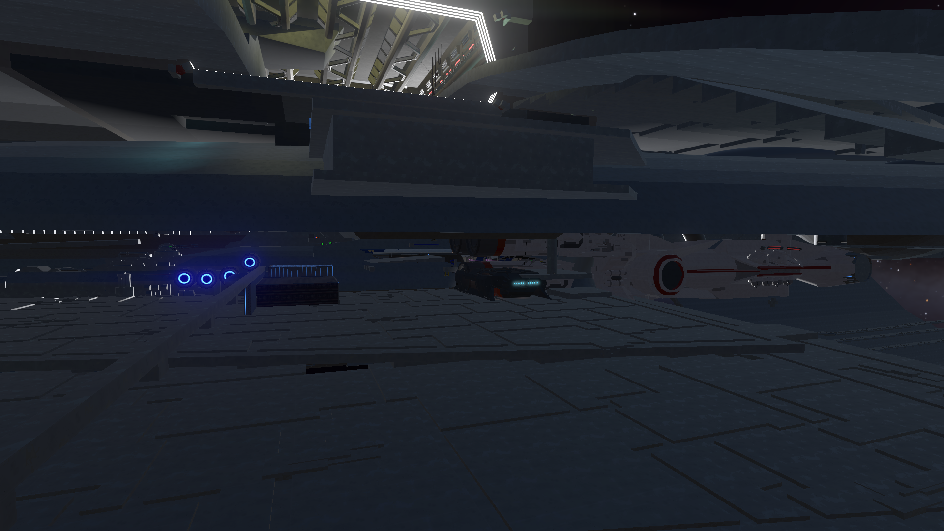 Bug Unspawning An Entity While The Box Delete Tool Is Working Causes All Entities In The World 