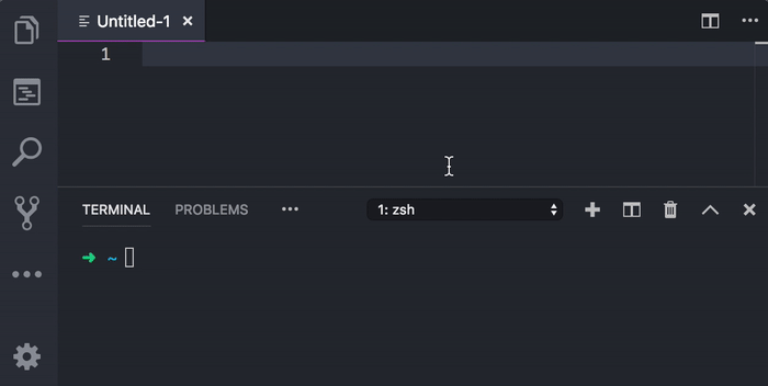 IME composition broken on OSX (and others?) · Issue #1939 · xtermjs/xterm.js · GitHub