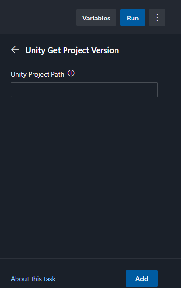 Issue while installing Unity · Issue #111 · Dinomite-Studios/unity-azure-pipelines-tasks · GitHub
