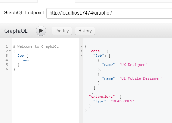 Wrong schema · Issue #36 · neo4j-graphql/neo4j-graphql · GitHub