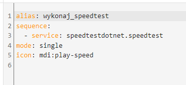 UI visual Script editor not showing Actions, YAML editor shows it correctly · Issue #13925 ...