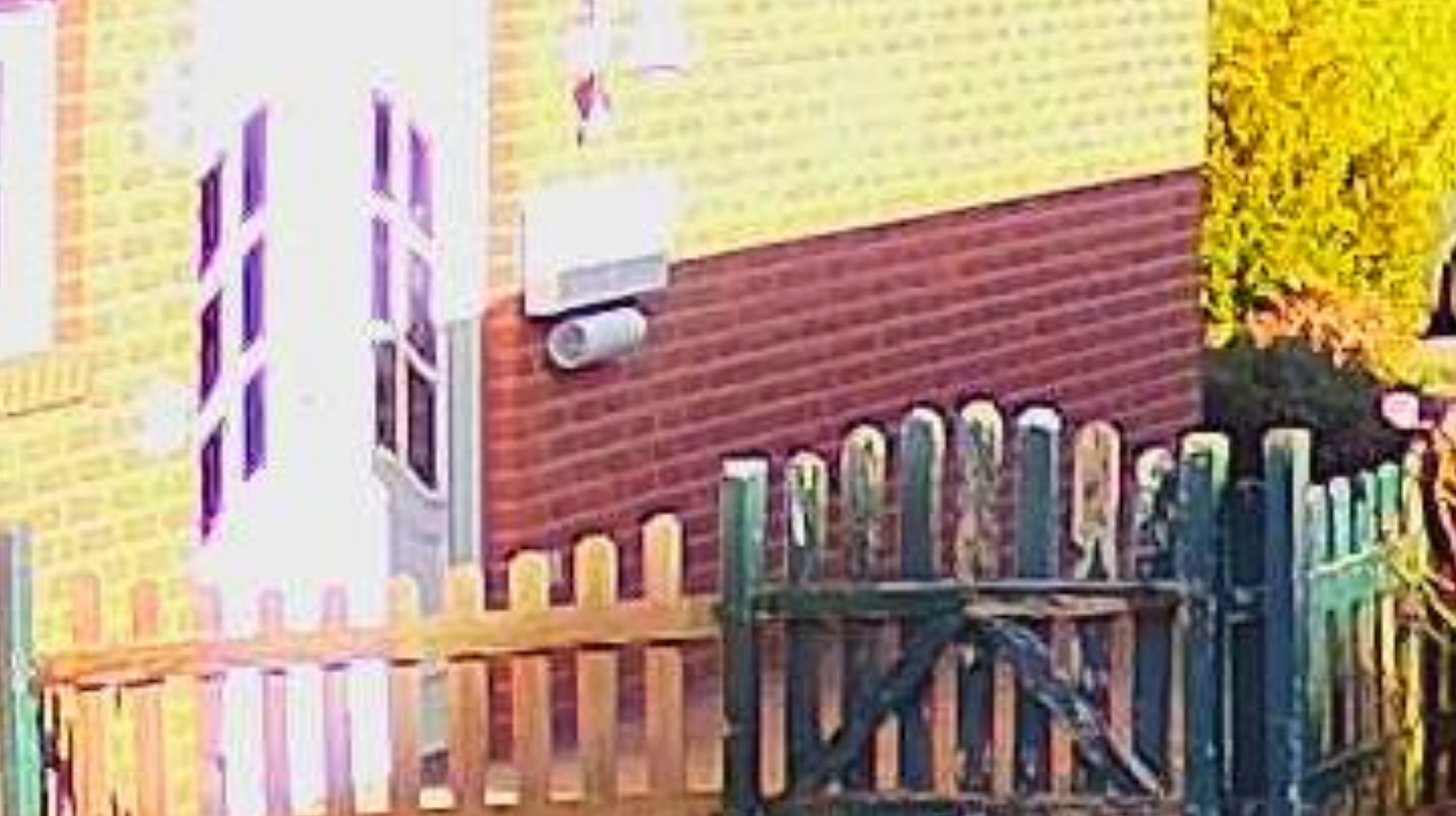 Camera Proxy Sometimes Outputs Wrong Image Size · Issue 80001 · Home