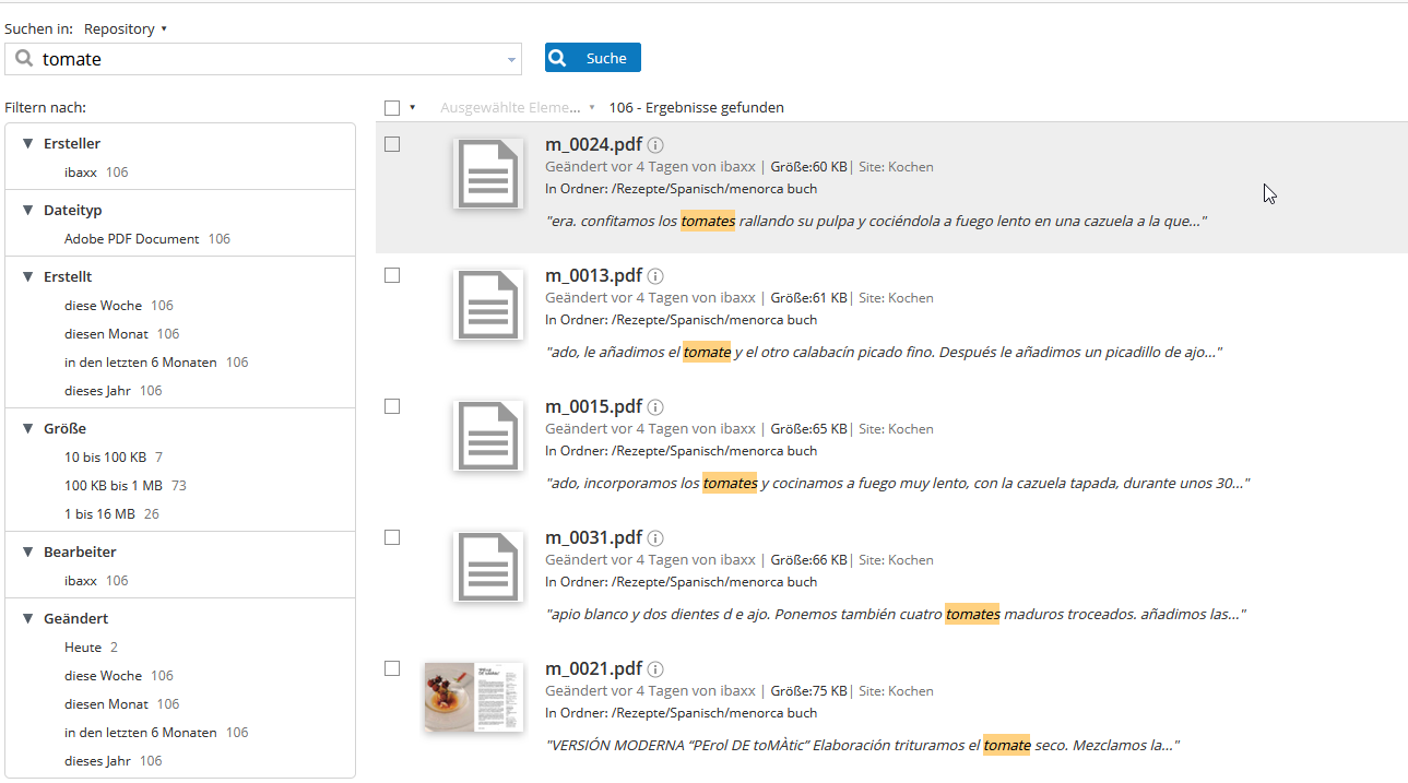 No Fulltext Search · Issue 12 · Alfresco Alfresco Mobile Workspace Android · Github