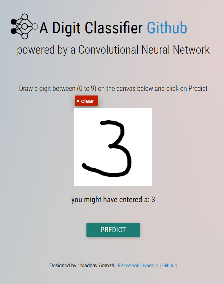 GitHub - madhavambati/SpaceWars: A cool game made using Turtle Library ...