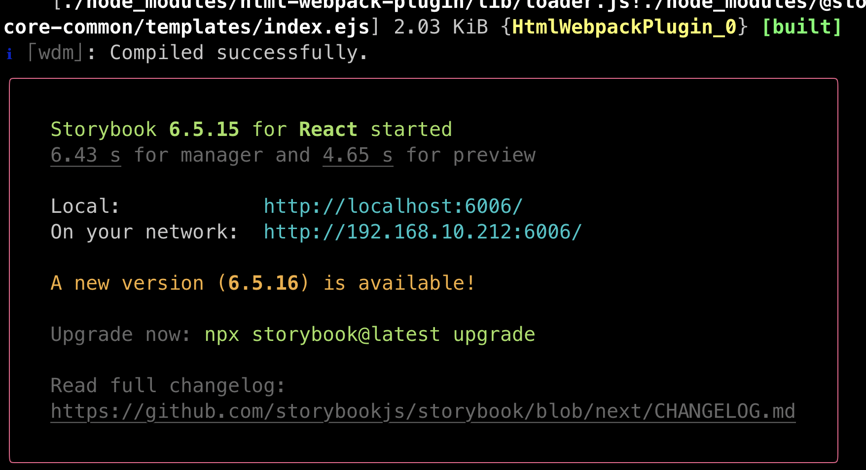 Too slow first render with vite-plugin-windicss · Issue #103 · vitejs ... Too slow first render with vite-plugin-windicss · Issue #103 · vitejs ...
