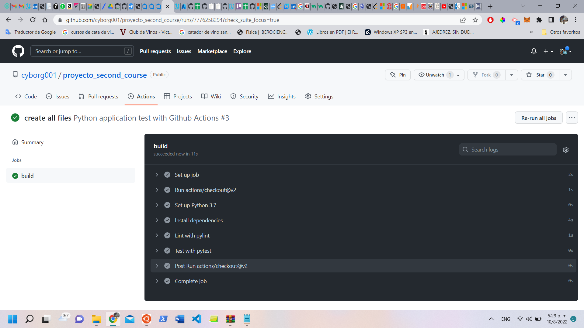 GitHub - cyborg001/proyecto_second_course: This is the final project ...