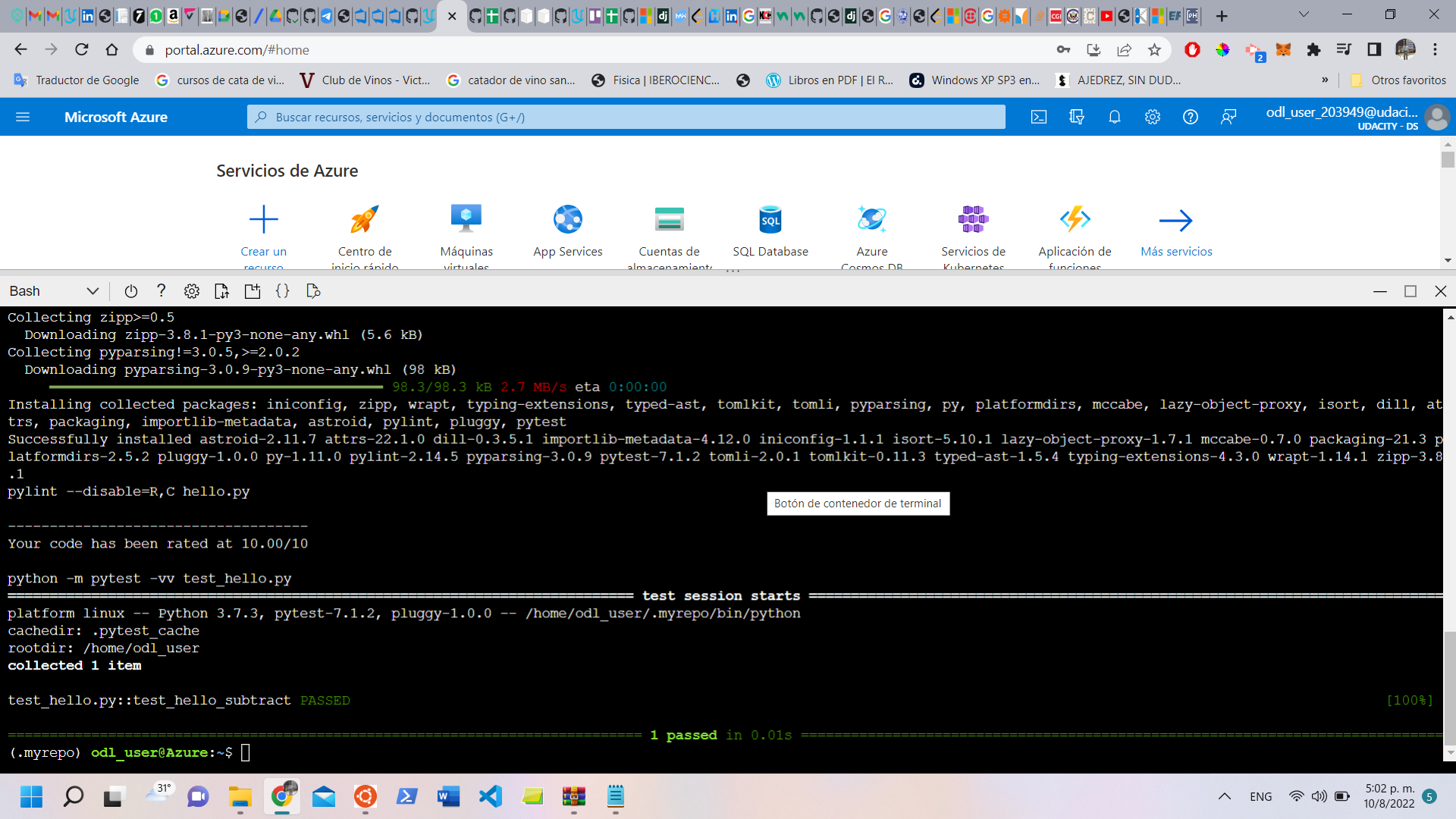 GitHub - cyborg001/proyecto_second_course: This is the final project ...