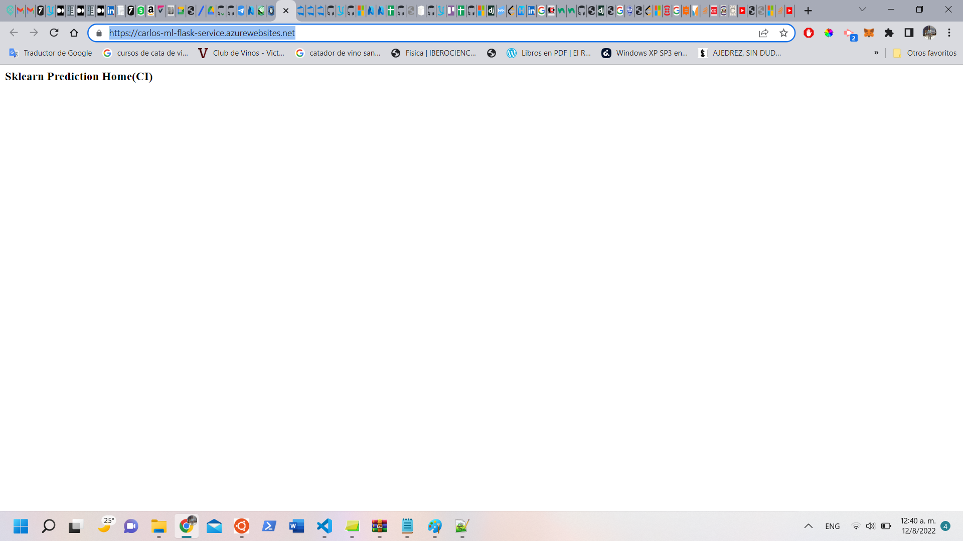 GitHub - cyborg001/flask_udacity_final_project: A flask wepapp deploy with CI/CD Azure Pipeline