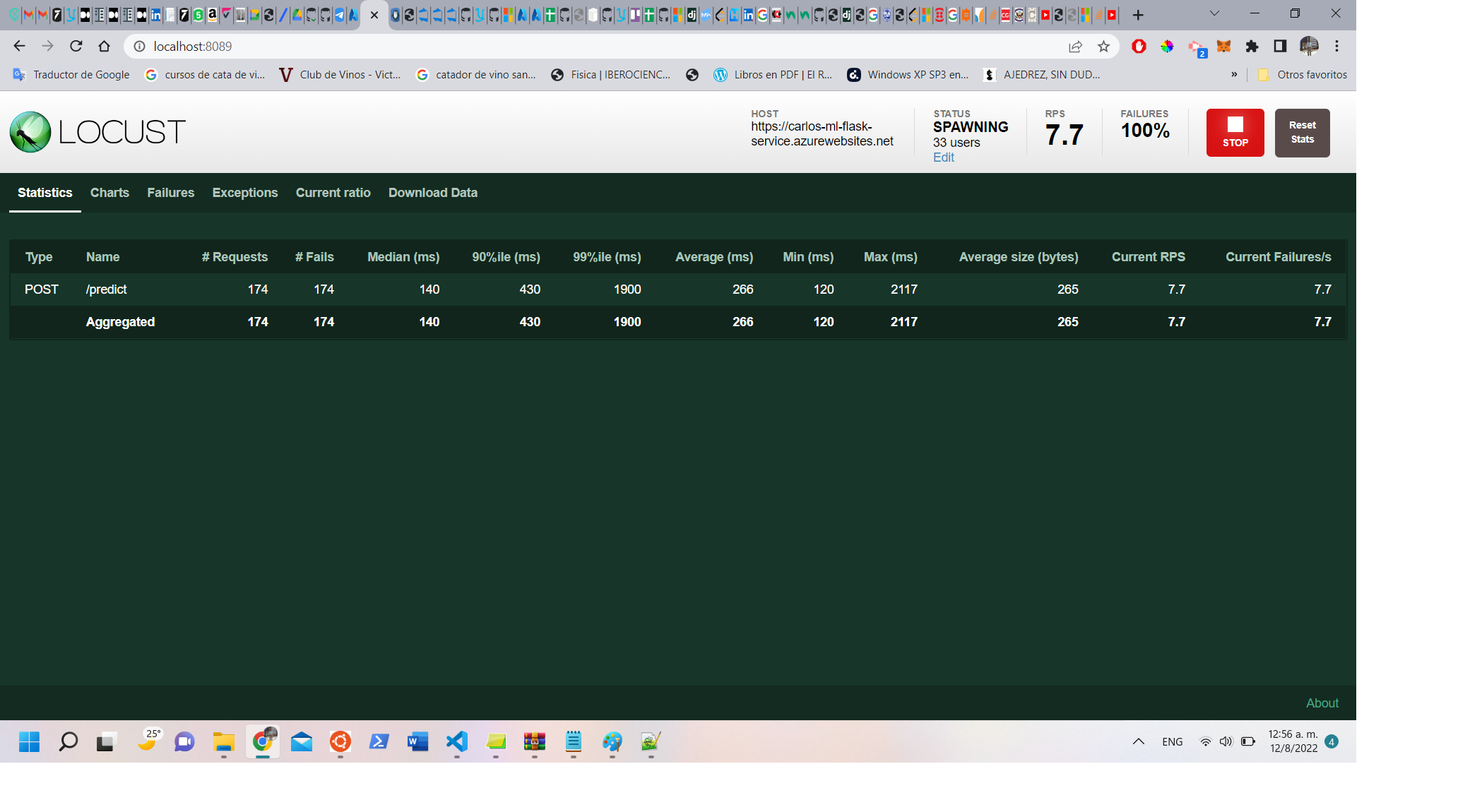 GitHub - cyborg001/flask_udacity_final_project: A flask wepapp deploy with CI/CD Azure Pipeline