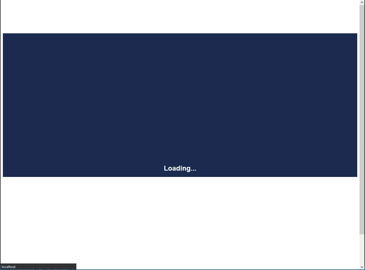 Avalonia UI Custom Elements / Web Components · AvaloniaUI Avalonia · Discussion #12755 · GitHub