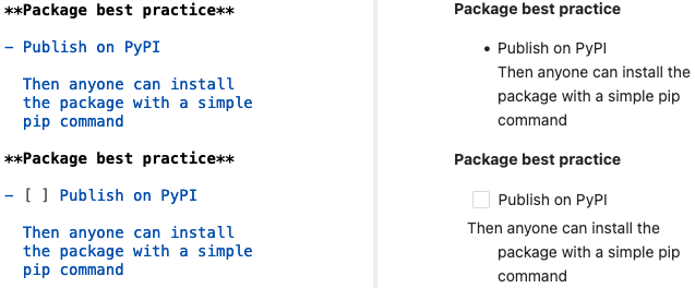 Fix Paragraph Indentation In Task Lists · Issue 6078 · Sagemathinccocalc · Github
