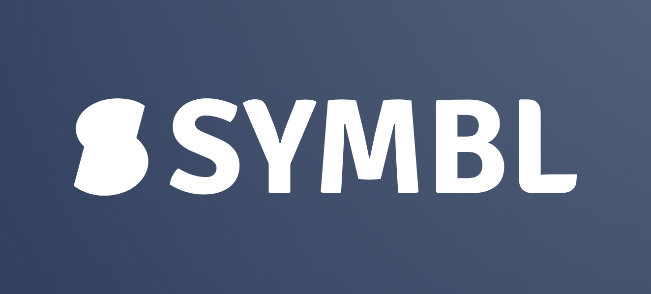 GitHub - csaye/symbl: An interpreted symbol-based language inspired by BF.