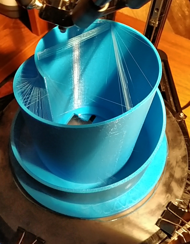Unexpected results with Random seam position · Issue #2227 · prusa3d ...