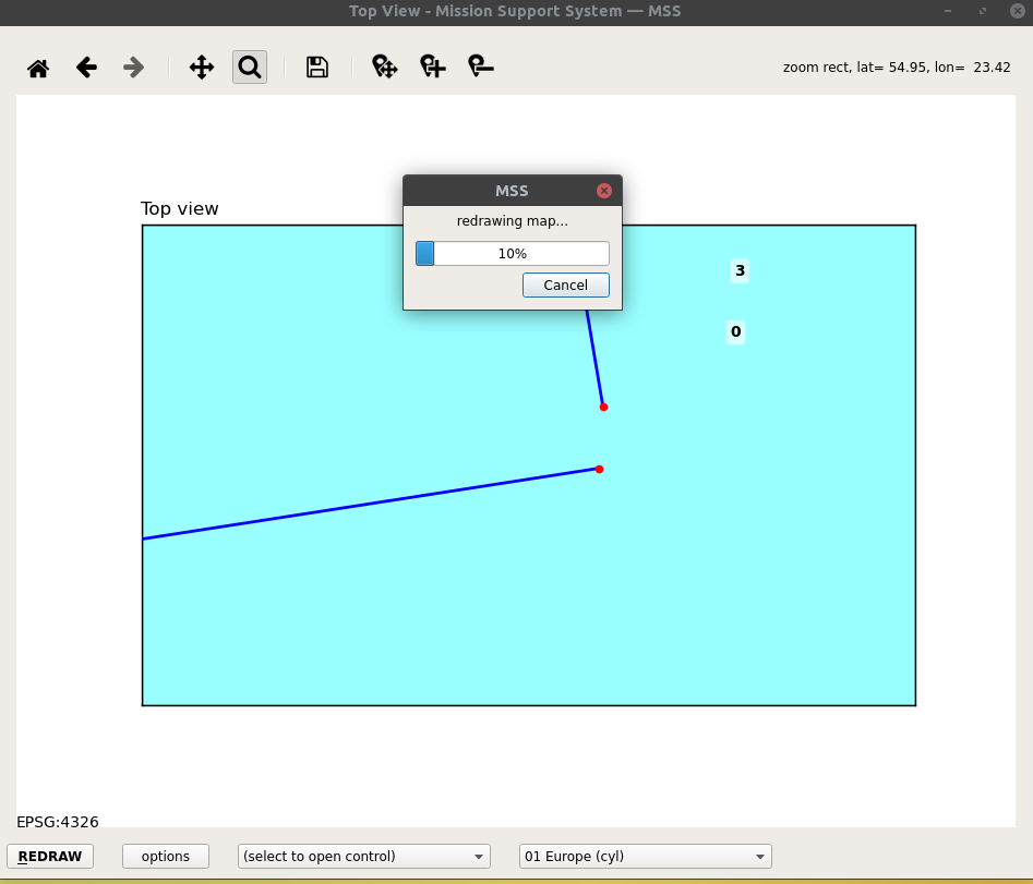 problem with update_with_coordinate_change · Issue #609 · Open-MSS/MSS ...