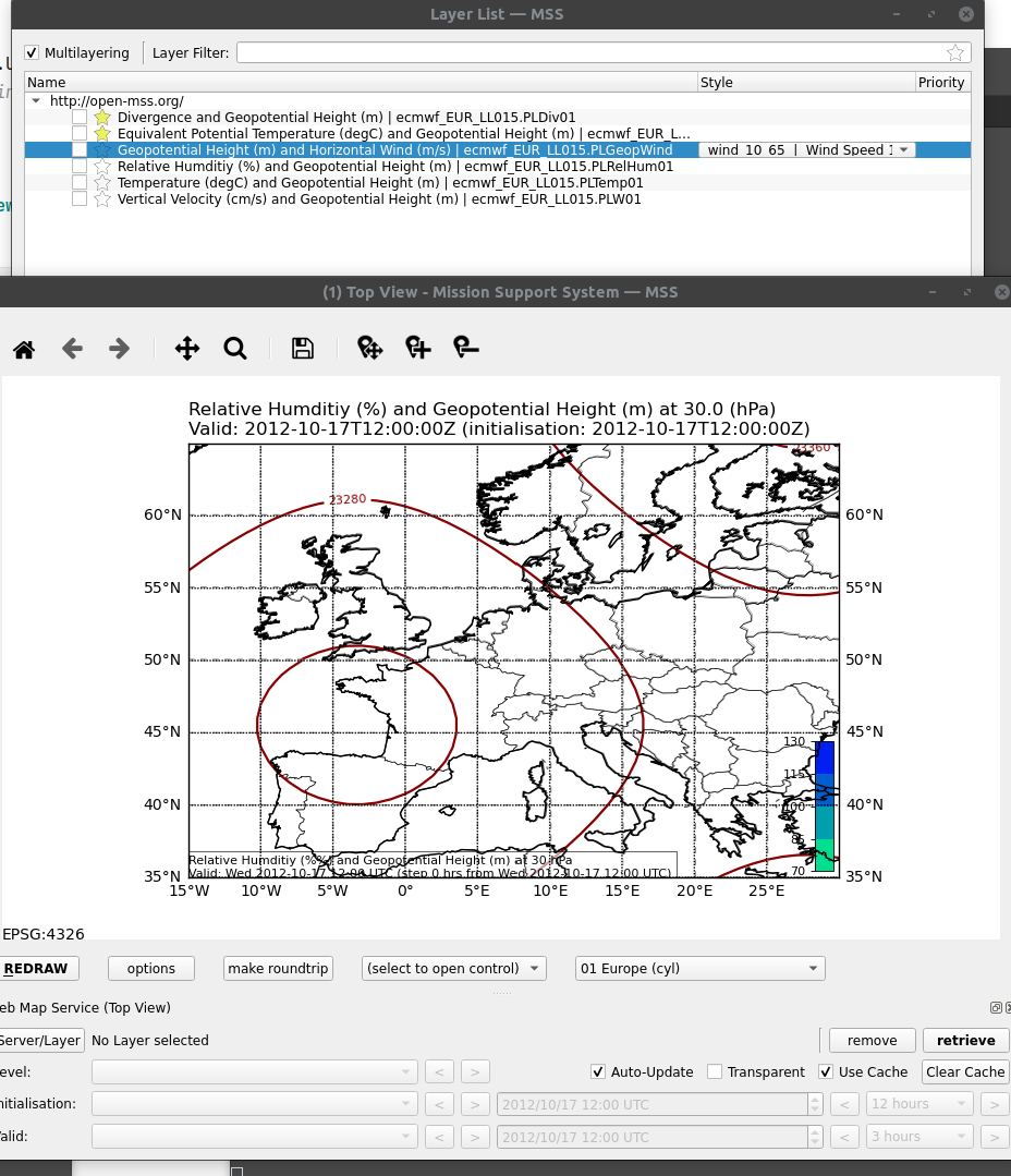 disable retrieve on no layer · Issue #777 · Open-MSS/MSS · GitHub