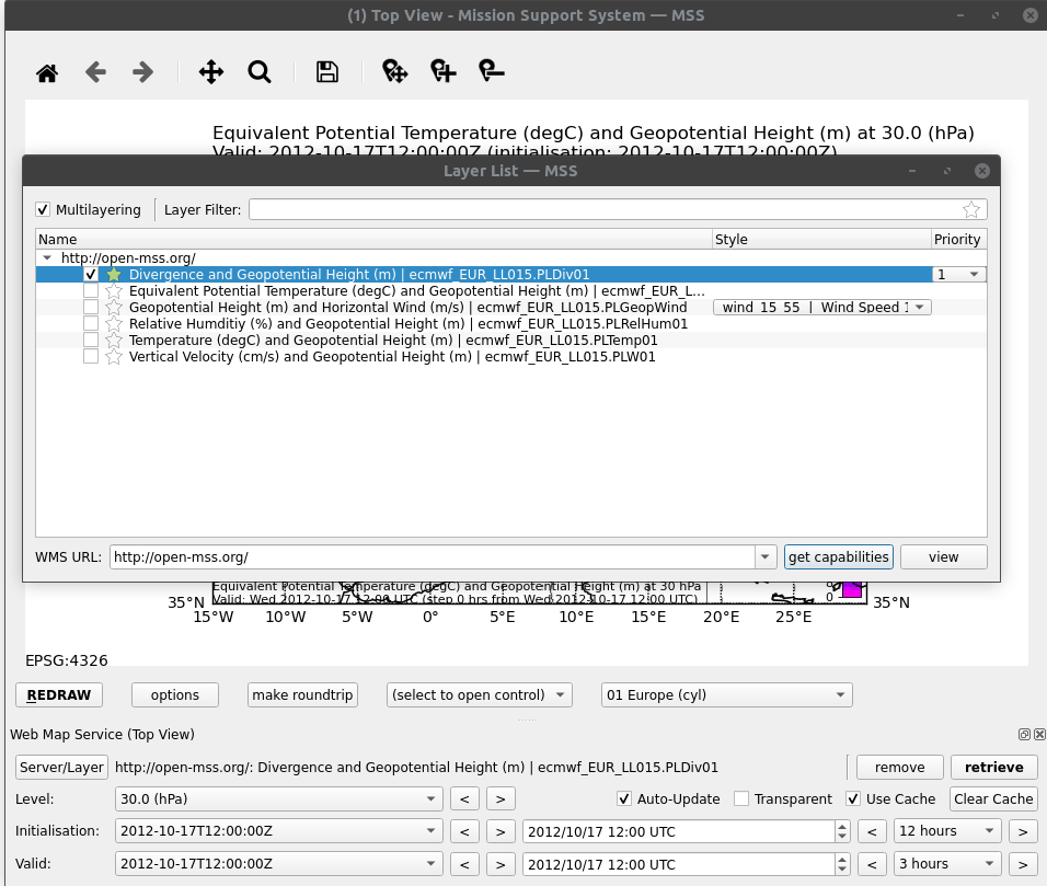 disable retrieve on no layer · Issue #777 · Open-MSS/MSS · GitHub