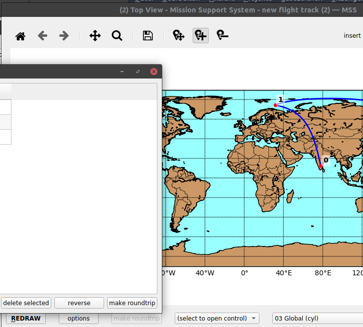 make round trip not always enabled · Issue #1229 · Open-MSS/MSS · GitHub