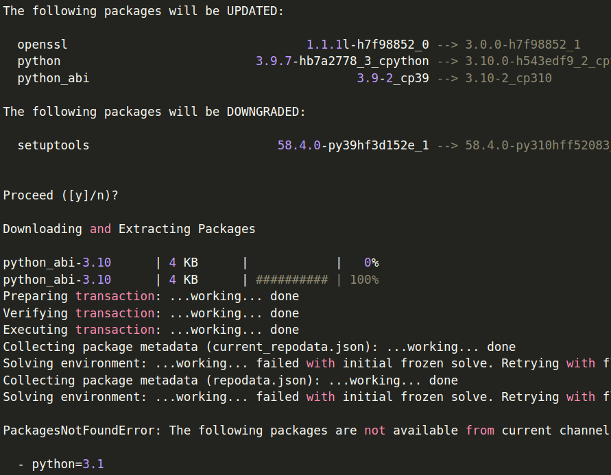 can't login to windows mscolab server · Issue #1293 · Open-MSS/MSS · GitHub