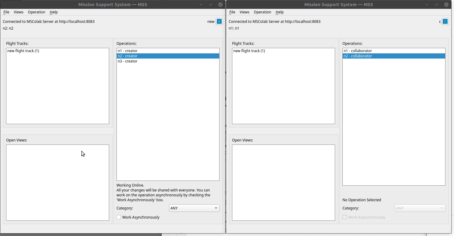 operation of added user has no attribute 'active_operation_desc' · Issue #1443 · Open-MSS/MSS ...