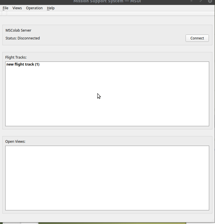 Hide mscolab ui when not needed by joernu76 · Pull Request #1623 · Open-MSS/MSS · GitHub