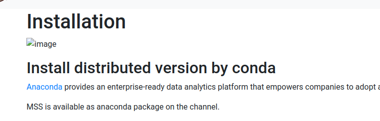 missing image on our mswms/mscolab frontpage · Issue #1673 · Open-MSS/MSS · GitHub