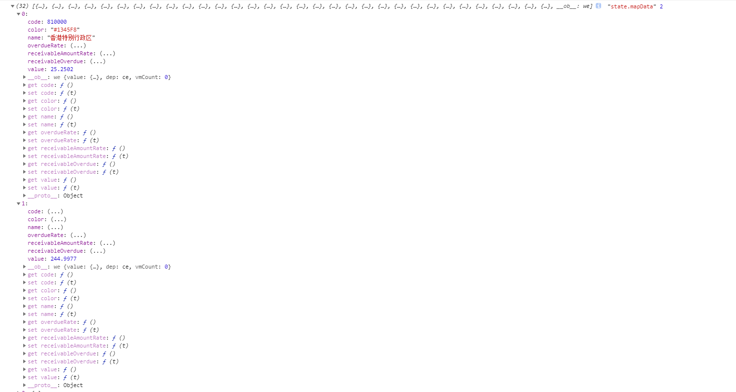CountryLayer使用updateData只有初始化时生效，无法动态更新数据 · Issue #575 · antvis/L7 · GitHub