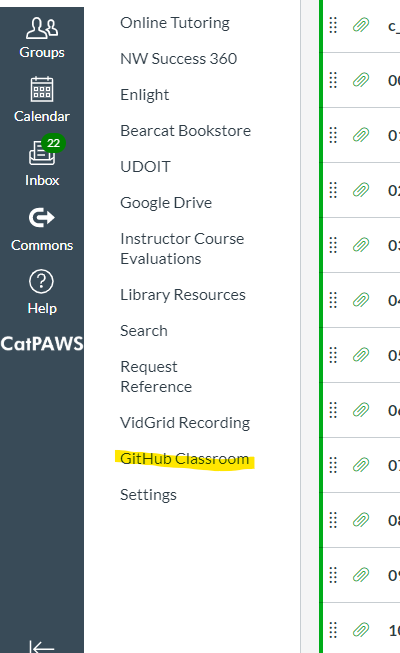 Canvas Roster Import Fails · Issue 2263 · Github Education Resources Classroom · Github