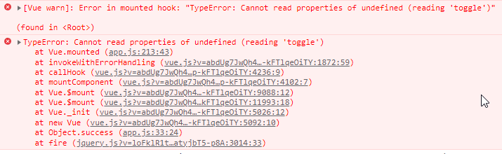 Orchardcoremedia Editors Not Working Outside The Admin Area · Issue 13210 · Orchardcms 