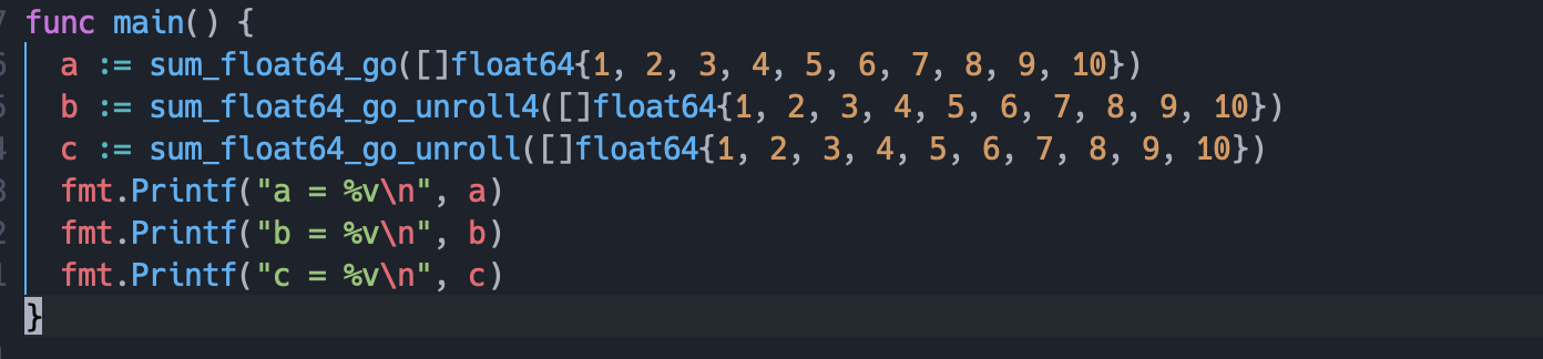 highlight matching pair · Issue #1658 · AstroNvim/AstroNvim · GitHub
