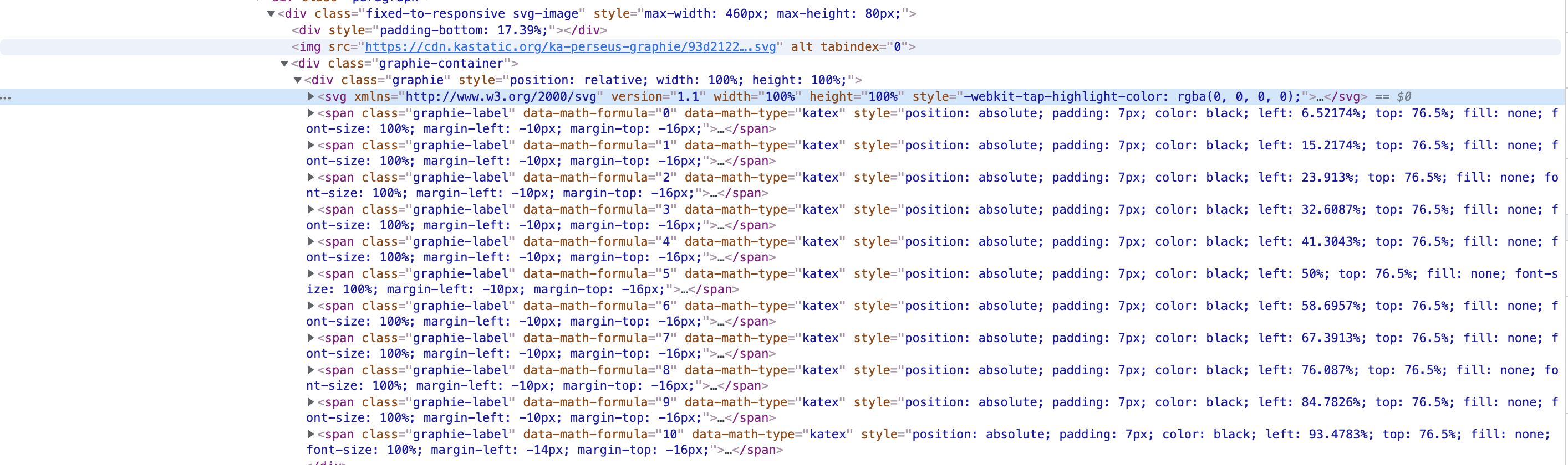 Render Katex on SVG · KaTeX KaTeX · Discussion #3288 · GitHub