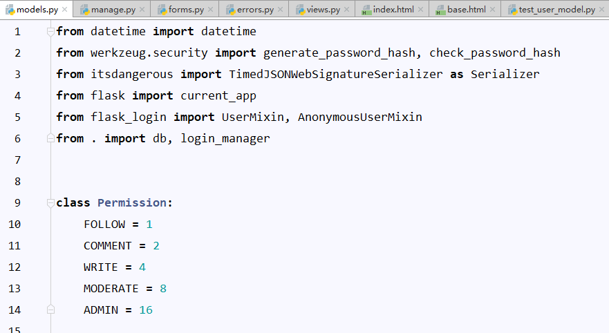 release of 11_a, get error:'Permission' is undefined · Issue #392 ...