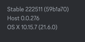 Integer limit for autocomplete is inconsistent to normal command integer limit. · Issue #6388 ...