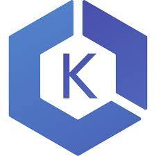 Missing Cluster Infrastructure indication in Cluster list · Issue #25 · weaveworks/sa-demos · GitHub