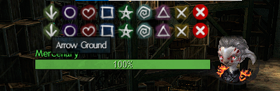 Commander Markers Module | Blish HUD