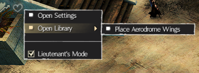 Commander Markers Module | Blish HUD