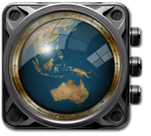 GitHub - yereverluvinunclebert/Panzer-Earth-gauge-VB6: A FOSS Earth VB6 ...