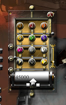 GitHub - yereverluvinunclebert/Steampunk-Resistors: A resistor ...