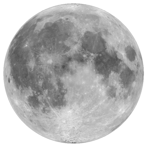 GitHub - yereverluvinunclebert/Steampunk-Moon_Phase_III: A Steampunk Moon Widget written in ...