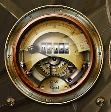 GitHub - yereverluvinunclebert/Steampunk-Grid-Gauges.widget: The Steampunk-Grid-Gauges widget ...