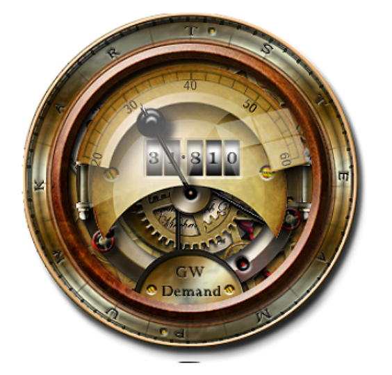 GitHub - yereverluvinunclebert/Steampunk-Grid-Gauges.widget: The Steampunk-Grid-Gauges widget ...