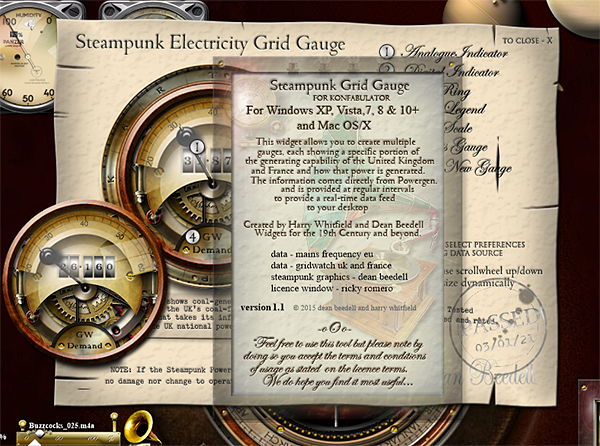 GitHub - yereverluvinunclebert/Steampunk-Grid-Gauges.widget: The Steampunk-Grid-Gauges widget ...