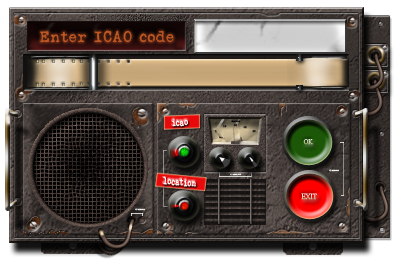 GitHub - yereverluvinunclebert/Panzer-Weather-Widget: The widget ...