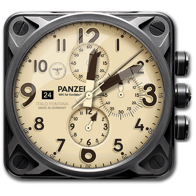 GitHub - yereverluvinunclebert/Panzer-StopWatch-Clock-VB6: New program being worked upon now, no ...