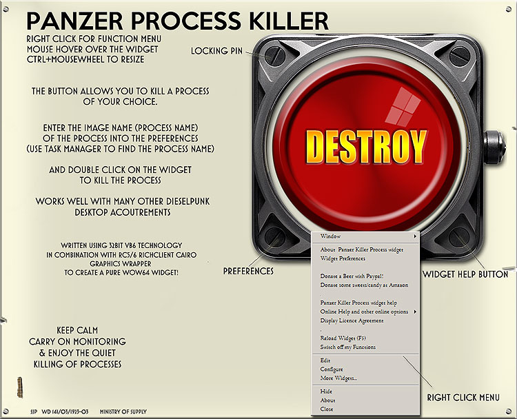 GitHub - yereverluvinunclebert/Panzer-Kill-gauge-VB6: My current VB6 ...