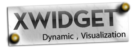 GitHub - yereverluvinunclebert/Panzer-Tank-Temperature-Gauge-OHM-XWidget: This Panzer widget is ...