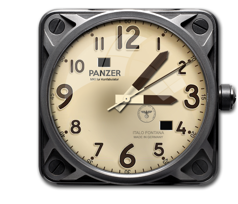 GitHub - yereverluvinunclebert/Panzer-JustClock-VB6: A FOSS Simple Clock VB6 Widget for Reactos ...