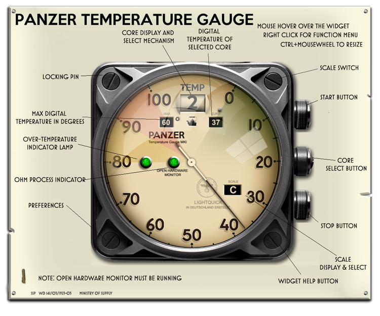 GitHub - yereverluvinunclebert/Panzer-Tank-Temperature-Gauge-OHM ...