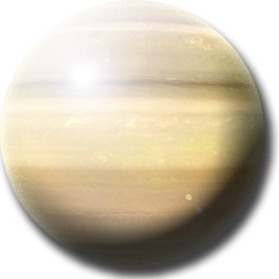 GitHub - yereverluvinunclebert/Uranus-VB6-Widget: Steampunk Uranus Desktop Widget, written in ...