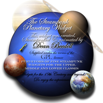 GitHub - yereverluvinunclebert/IO-VB6-Widget